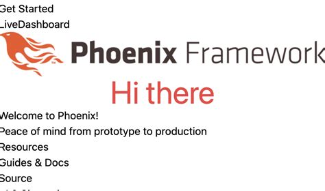 custom fonts with phoenix and tailwind css