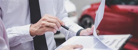 What You Should Know About Demerit Points In Alberta James H Brown