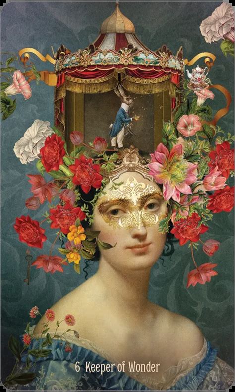 Us Games Systems Inc Tarot And Inspiration Unlocking The Secret