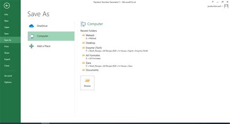 Vba Macro Enabled Excel Sheet Asks To Save Every Time As New Sheet