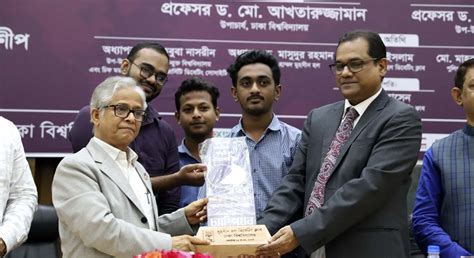 Ewu Debating Club Has Become Champion At Rd Haji Muhammad Mohsin