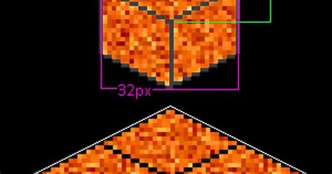 21 Isometric Movement Issue Album On Imgur