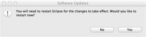 Using Music21 With Git For Eclipse — Music21 Documentation