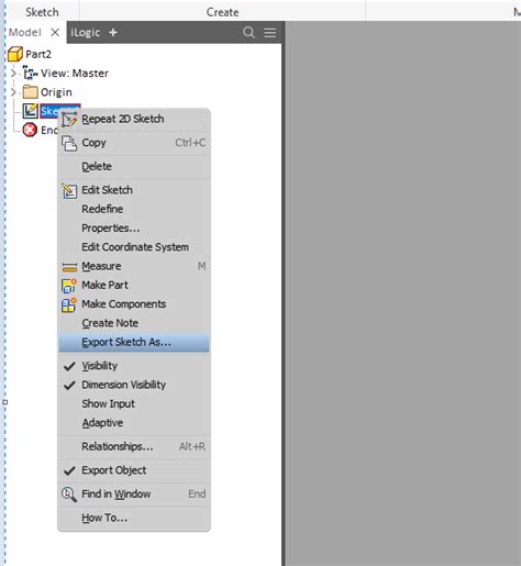 Solved Multiple Face Dxf Export Autodesk Community
