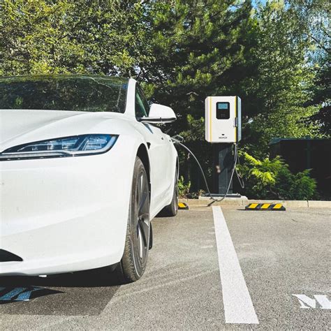 Decoding EV Charging Protocols Official EU Publications Reports
