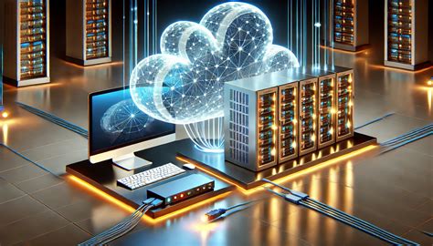 ¿qué Es Cloud Hosting Clickpanda Blog