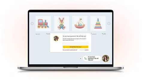 Voip Numbers Are They Suitable For Whatsapp Business