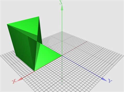 3d Printable Yoshimoto Cube Make
