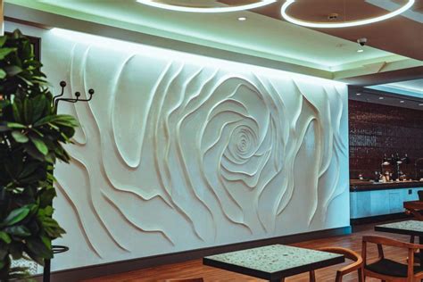 Courtyard By Marriott Tbilisi Hotel Re Opens Re Designed Brasserie Freedom Restaurant Tbilisi