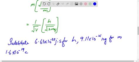 Solveduse Rotation Matrix Arguments To Show That For Spinless