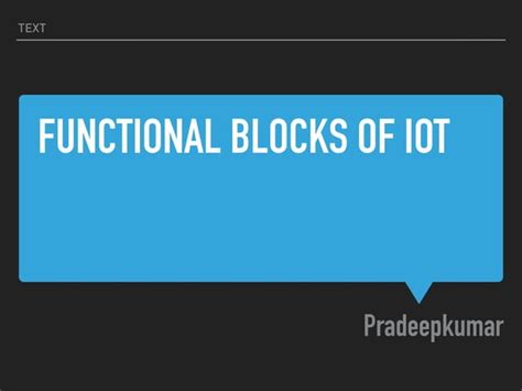 iot communication protocols pdf