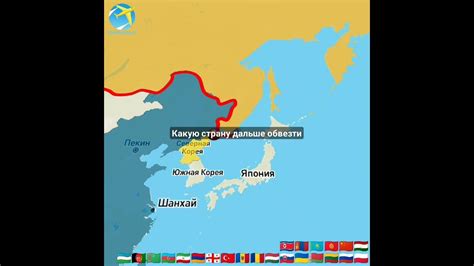 п вы АМ АМ АМ АМ АМ АМ АМ АМ АМ АМ АМ АМ АМ АМ АМ АМ - YouTube