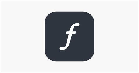 ‎csfloat I App Store