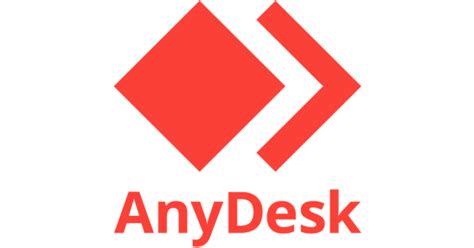 Anydesk Pricing 2021 G2