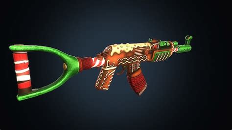 Best Rust Skins Pro Game Guides