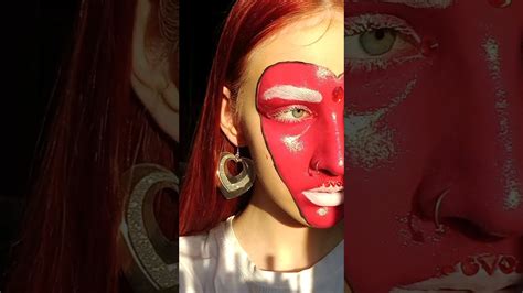 Foryou рекомендации Makeup Makeuptutorial Makeupartist Tutorial