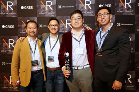 kevin zhang upfront ventures partner signal