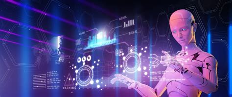 Enable The Generative Ai Value Chain Using A Modern Data Platform