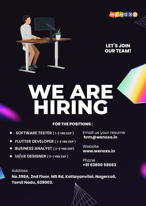 Jaslin Dhas Posted On Linkedin