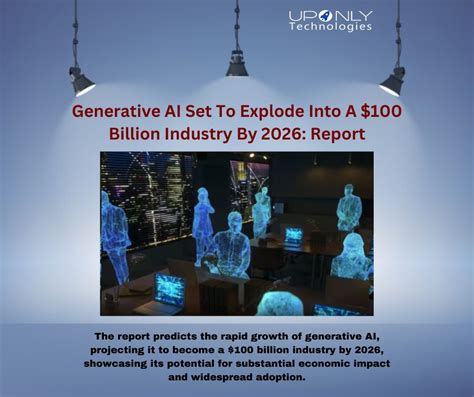 Shambhu Rai On Linkedin Artificialintelligence Explode Billion Industry Economic Impact