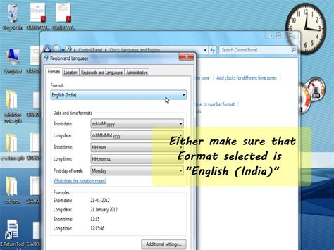 EPFO E RETURN E Return Tool In EPFO How To Use Part Installation
