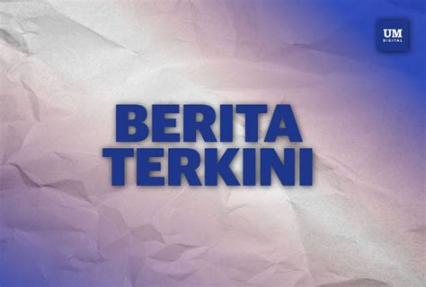 Wanita Berdepan 743 Pertuduhan Pengsan Di Kandang