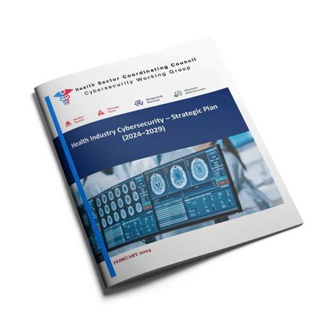 Saul Marquez On Linkedin Cybersecurity Strategic Plan