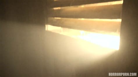 Pinhead Trailer Eporner