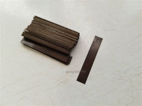 Метални пластини Инструменти София Метални пластини в много добро състояние Размерите