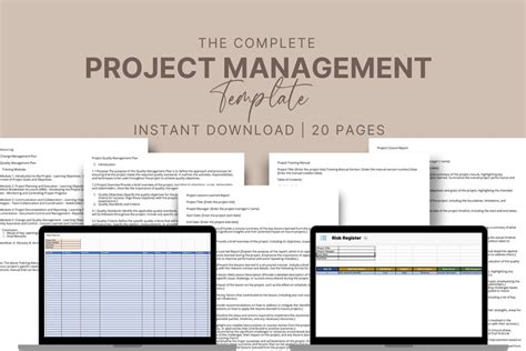 This Item Is Unavailable Etsy