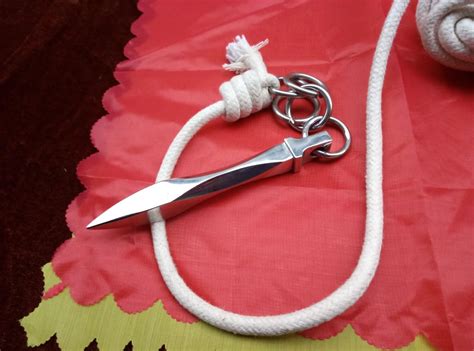 Rope Dart Chinese Sword Store Rope Dart Chinese Sword Store