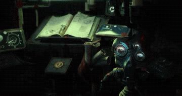 Tf Engineer Sex Update REAL R Ppnojutsu