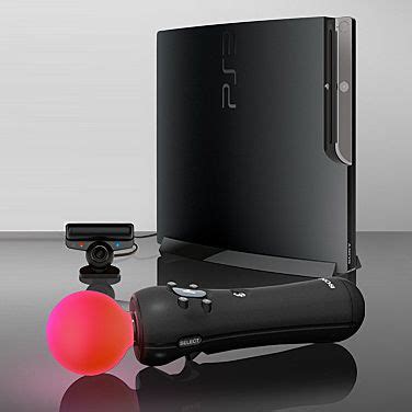 PS Move Integration Would Cheat Gamers If It S Not Amazing BioShock