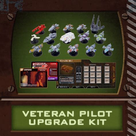 firefly the game 10th anniversary collector s edition by gf9 gamefound