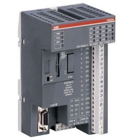 Abb Plc Abb Programmable Logic Controllers Latest Price Dealers Abb Plc Abb Programmable Logic Controllers Latest Price Dealers