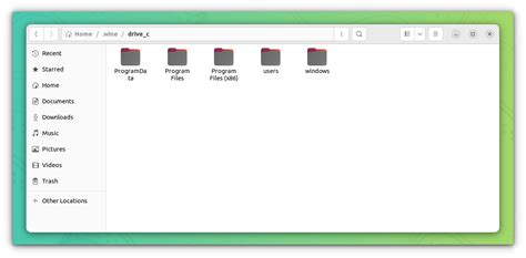 如何在 Ubuntu 中安装 Wine Linux 中国 知乎 如何在 Ubuntu 中安装 Wine Linux 中国 知乎