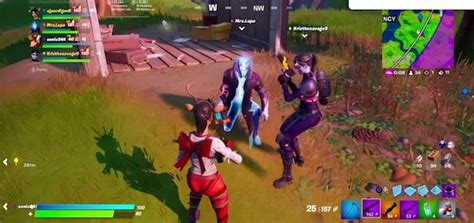 create fortnite map tycoon map uefn unreal engine game development 1v1