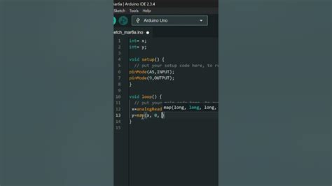 street light arduino project arduino arduinoideas arduinoproject youtube