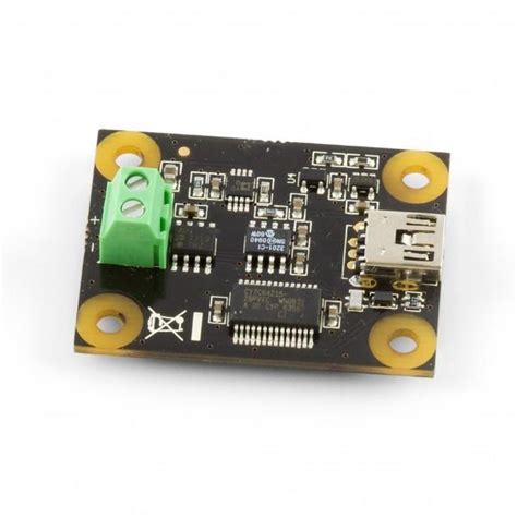 What Is Intel Sensor Solution Kingaso