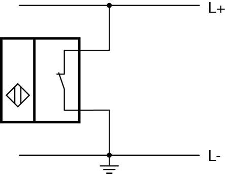 Detail Arduino Kapazitiver Sensor Schaltung Koleksi Nomer 19