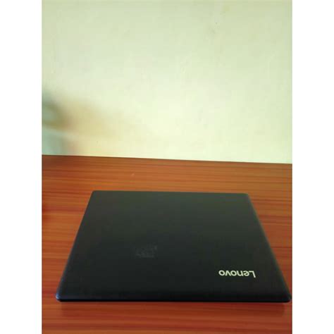 Jual Casing Laptop Lenovo Ideapad Ibr Shopee Indonesia