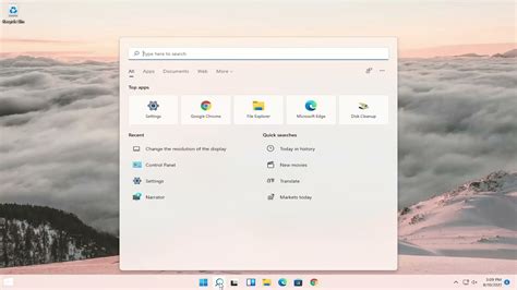 Fix Screen Resolution Problem In Windows 11 Tutorial YouTube