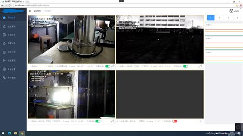 【海康威视】前端开发：【4】chrome谷歌浏览器 Web Components Kit 插件支持webcomponentskit Csdn博客