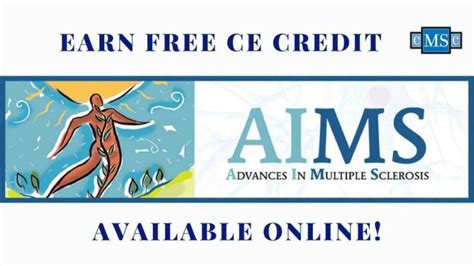 cmsc on linkedin the continued prevalence of ms and the current and
