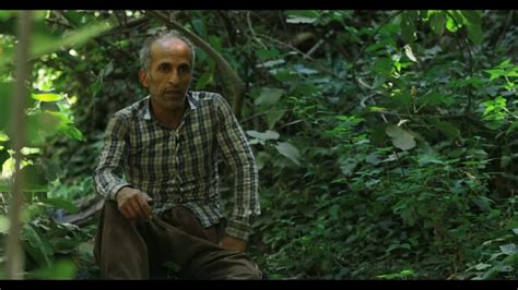 ڕیپۆرتاژ هەورامان گوێز تەکاندن Youtube