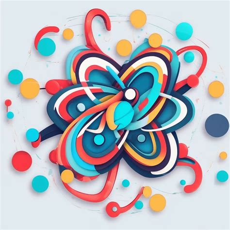 useful custom hooks in react native by sabinuptrendly medium