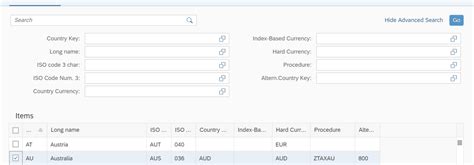 Fiori Elements Value Help On A Selection Field Wit Sap Community