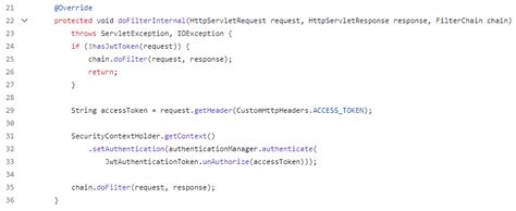 패스트캠퍼스x야놀자 백엔드 개발 부트캠프spring Boot 기반 토이프로젝트 3단계 후기