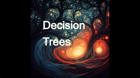 Python Ml Tips How To Use Decision Tree Sklearn Hyperparameteres Ccp