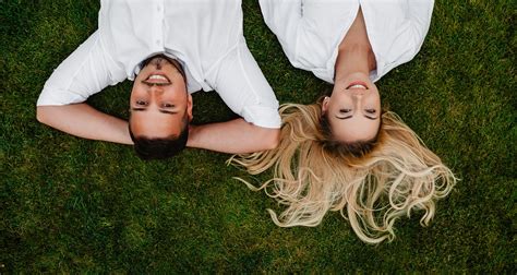 Zásnuby Rande Andrassi Photography